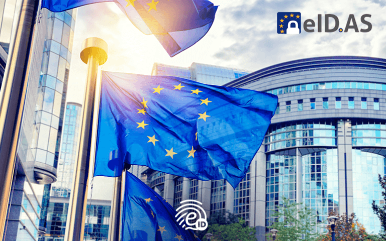 QTSP certification– Differentiation of digital signing service ...