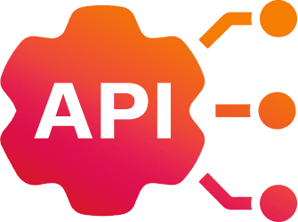 Open API design and development - Savyint