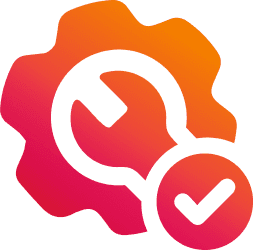 Technical standards consulting - Savyint