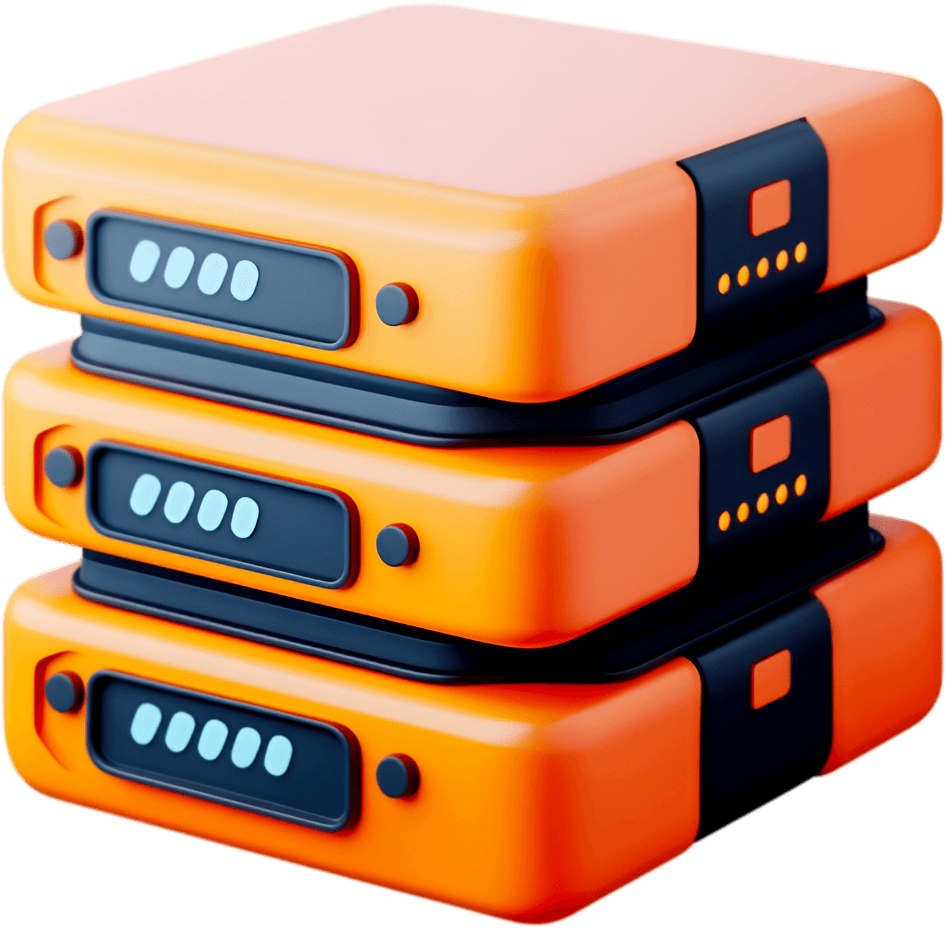 Private CA – Savyint