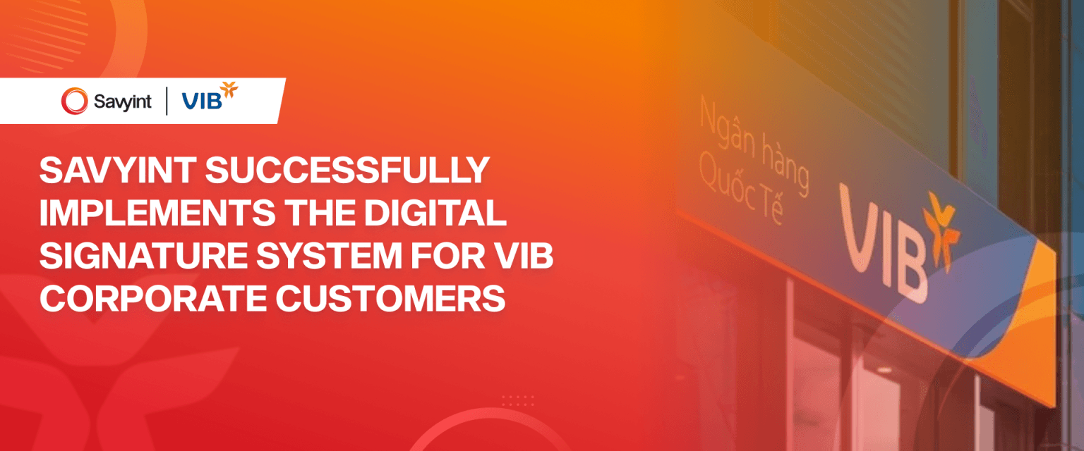 Industry – Savyint