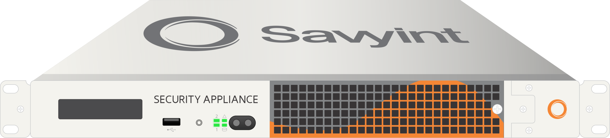 SAVYINT Enterprise Security Appliance - Savyint