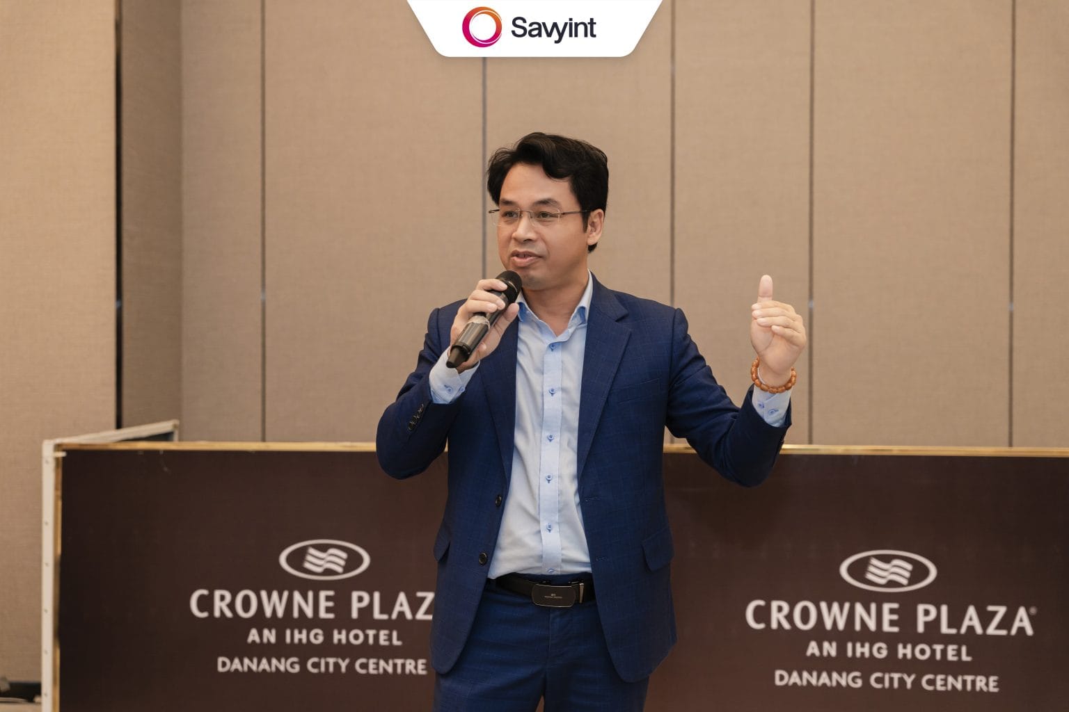 Savyint Group attends Entrust UNRIVALED APAC Partner Bootcamp FY26 - Savyint