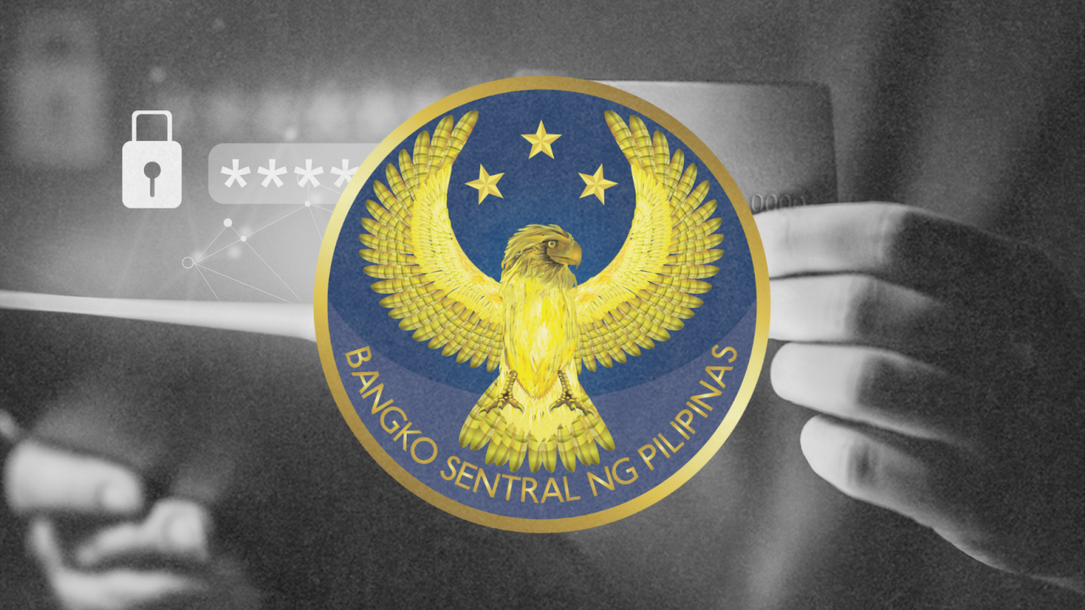 Philippines BSP Circular No. 1213 and Compliance Solutions for ...