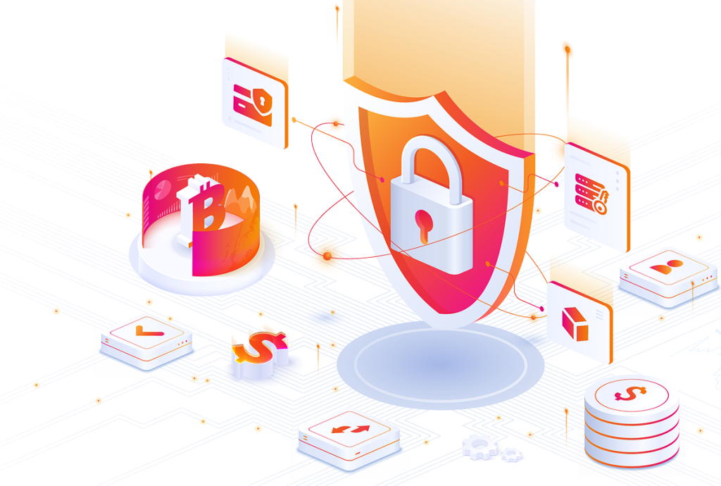 Savyint Comprehensive Digital Asset - Savyint