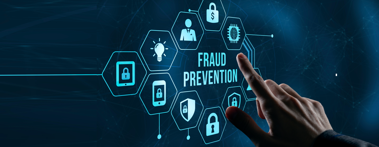 AI/ML-Based Banking Transaction Fraud Prevention - Savyint
