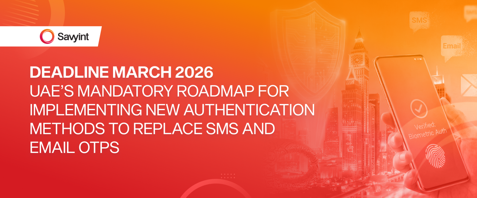 Deadline March 2026: UAE’s Mandatory Roadmap for Implementing New ...